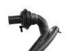 Genuine Volkswagen Audi - 021129101D - pressure regulating valve - (NO ...