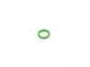 Genuine BMW - 64508390601 - O-Ring - Priced Each (64-50-8-390-601)