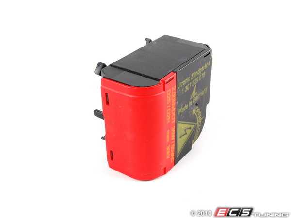 Genuine Volkswagen Audi - 1T0941471 - HID Headlight Igniter - Priced ...