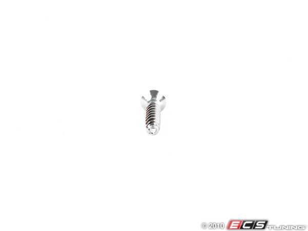 Genuine BMW - 61671379773 - 8-BOLT - Priced Each (61-67-1-379-773)