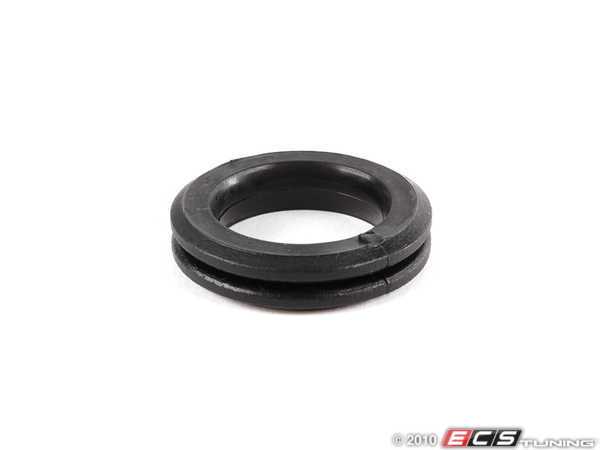 Genuine BMW - 61611353754 - Damper Ring (61-61-1-353-754)