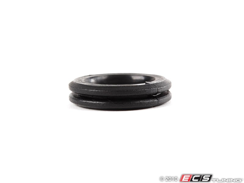 Genuine BMW - 61611353754 - Damper Ring (61-61-1-353-754)