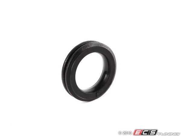 Genuine BMW - 61611353754 - Damper Ring (61-61-1-353-754)
