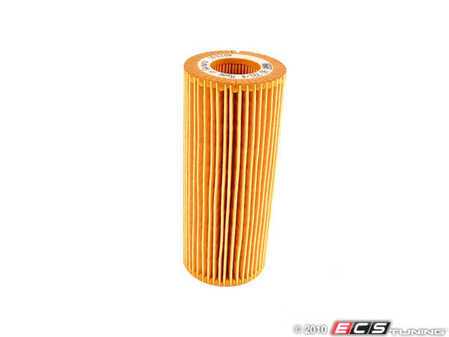 Mann - 11427788460 - Oil Filter