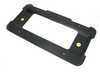 Genuine BMW - 51188238061 - Rear License Plate Holder (51-18-8-238-061)