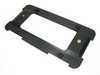 Genuine BMW - 51188238061 - Rear License Plate Holder (51-18-8-238-061)