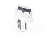Genuine Volkswagen Audi - 4G0199381QA - Hydraulic Engine Mount - Right ...