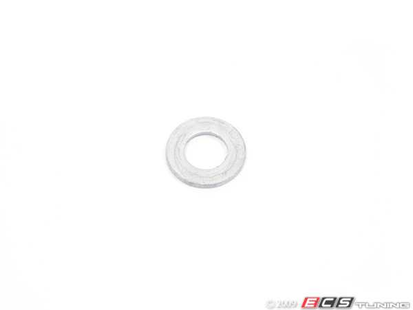 Genuine BMW - 07119904201 - Washer - Priced Each (07-11-9-904-201)