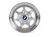Genuine BMW - 36111093535 - 17" 7 Spoke Style 19 Wheel - Priced Each ...