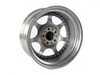 Genuine BMW - 36111093535 - 17" 7 Spoke Style 19 Wheel - Priced Each ...