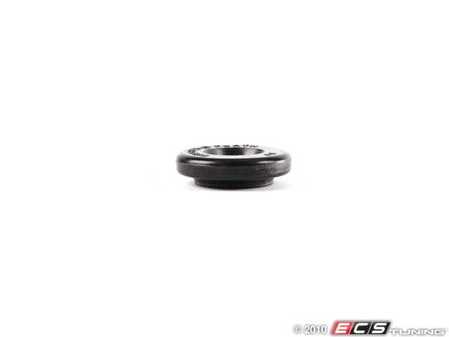 Genuine BMW - 11121437395 - Valve Cover Seal Washer - Priced Each (11 ...
