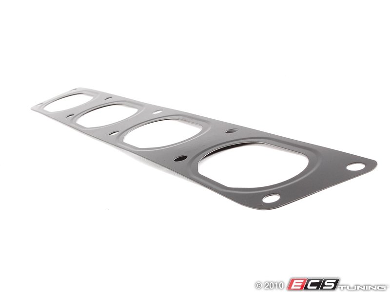 Genuine Volkswagen Audi - 077129717R - Intake Manifold Gasket - Priced ...
