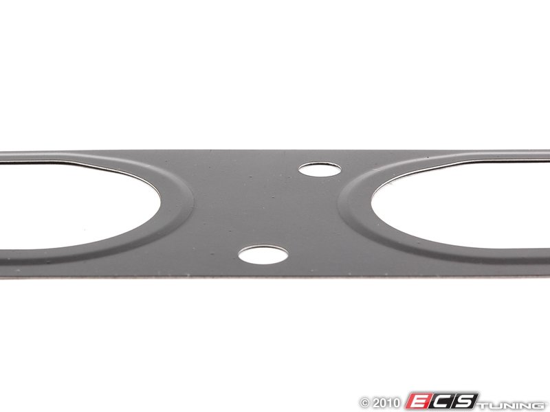 Genuine Volkswagen Audi - 077129717R - Intake Manifold Gasket - Priced ...