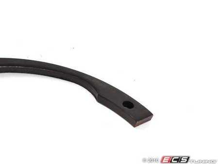 Genuine BMW - 33411138648 - Bearing Securing Clip (33-41-1-138-648)