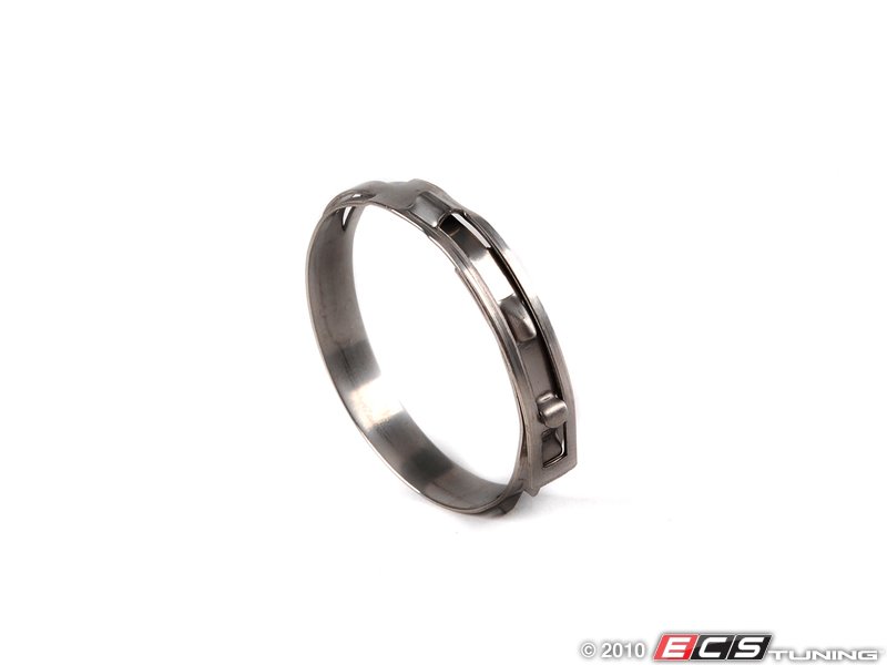 Genuine BMW - 26117542264 - PIPE CLAMP (26-11-7-542-264)