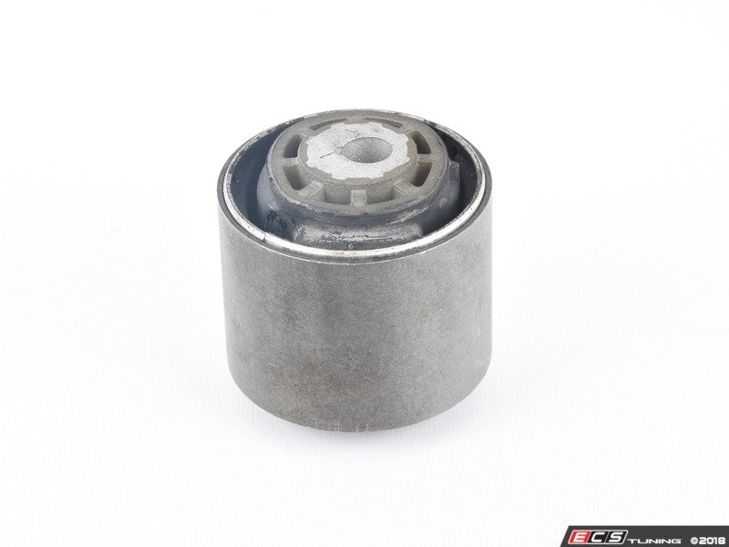 Genuine Mercedes Benz - 2053332400 - METAL BEARING ELEMENT