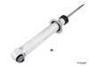 Genuine BMW - 33521093646 - Rear Shock Absorber - Priced Each (33-52-1 ...