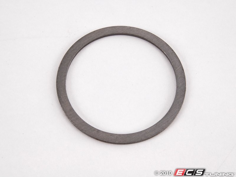 Genuine Volkswagen Audi - 084409383AM - WASHER (084 409 383 AM)