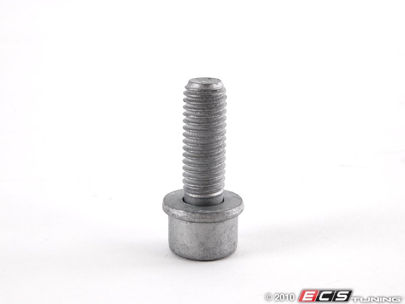 Genuine Volkswagen Audi - N90304203 - Allen Bolt - Priced Each (N 903 ...