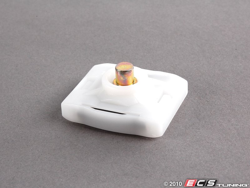 Febi - 1267200142 - Window Regulator Sliding Jaw - Priced Each