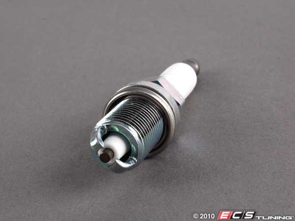 NGK - 99917020791 - Spark Plug - Priced Each - (NO LONGER AVAILABLE)