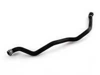 Genuine BMW - 64218376153 - Expansion Tank Hose (64-21-8-376-153)