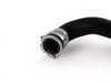 Genuine BMW - 64218376153 - Expansion Tank Hose (64-21-8-376-153)