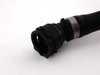 Genuine BMW - 64218376153 - Expansion Tank Hose (64-21-8-376-153)