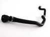 Genuine BMW - 64218376153 - Expansion Tank Hose (64-21-8-376-153)