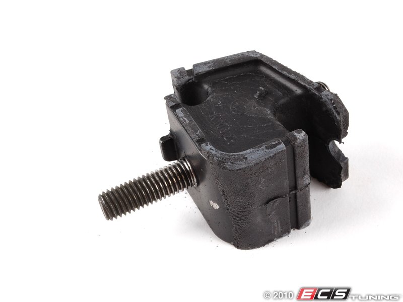 Genuine BMW - 23712225624 - Transmission Mount - Priced Each (23-71-2 ...