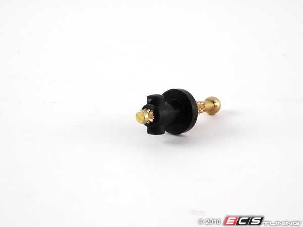 Genuine BMW - 63121378339 - Headlight Intermediate Distance Piece ...