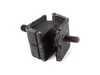 Genuine BMW - 23712225624 - Transmission Mount - Priced Each (23-71-2 ...