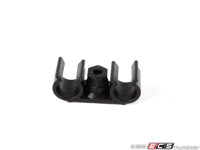 Genuine BMW - 17111719190 - BRACKET (17-11-1-719-190)