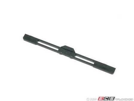 Genuine BMW - 54138246025 - E46 Sunroof Shade Slider - Right (54-13-8 ...