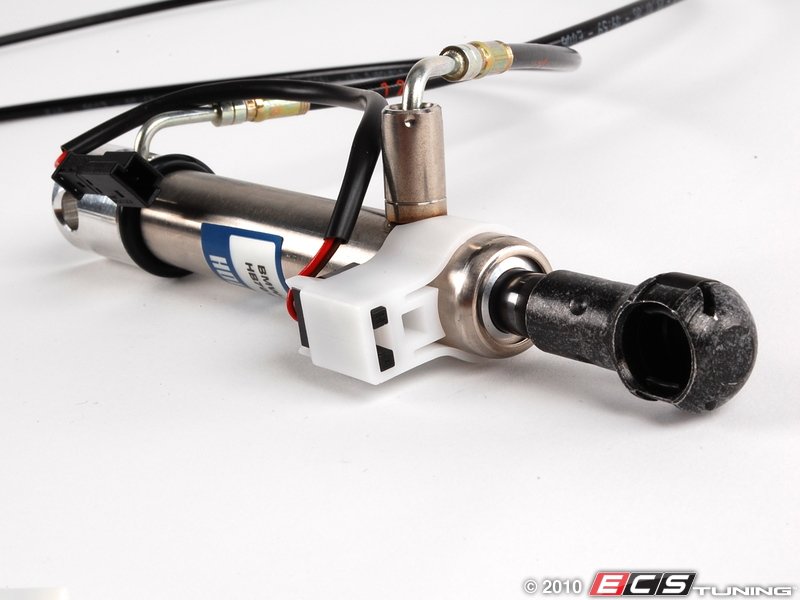 Genuine BMW - 54348243269 - Hydraulic Cylinder - (NO LONGER AVAILABLE ...
