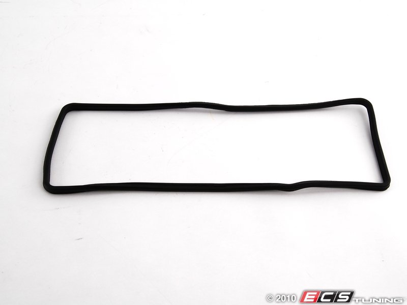 Genuine BMW - 11121733969 - Ignition Coil Cover Gasket - Priced Each ...