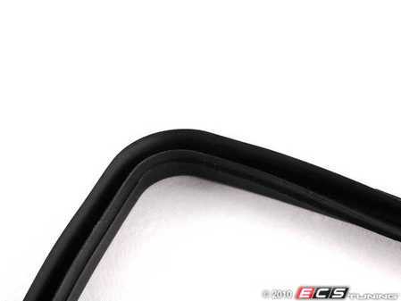 Genuine BMW - 11121733969 - Ignition Coil Cover Gasket - Priced Each ...