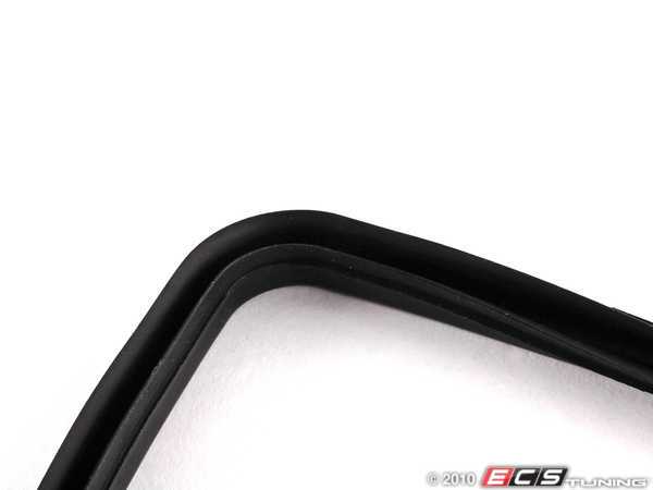 Genuine BMW - 11121733969 - Ignition Coil Cover Gasket - Priced Each ...