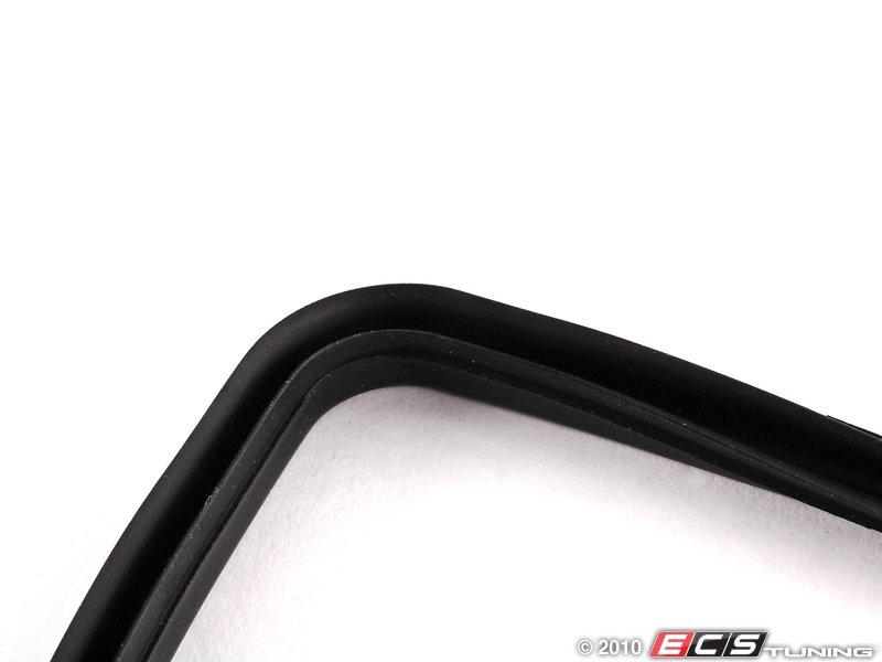 Genuine BMW - 11121733969 - Ignition Coil Cover Gasket - Priced Each ...