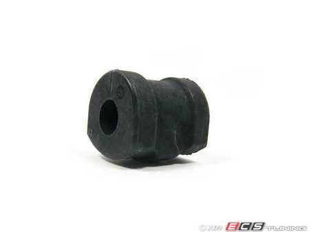 Genuine BMW - 31351135805 - Front Sway Bar Bushing - Priced Each (31-35 ...