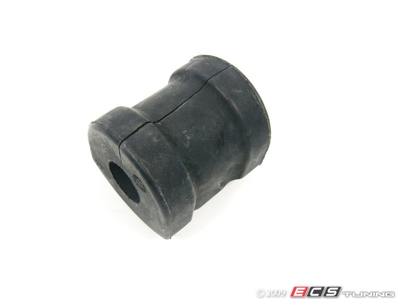 Genuine BMW - 31351135805 - Front Sway Bar Bushing - Priced Each (31-35 ...