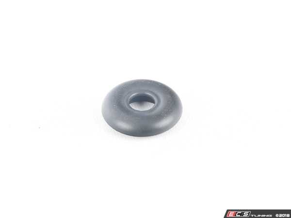 Genuine BMW - 61627129283 - Windshield Wiper Motor Grommet - Motor to ...