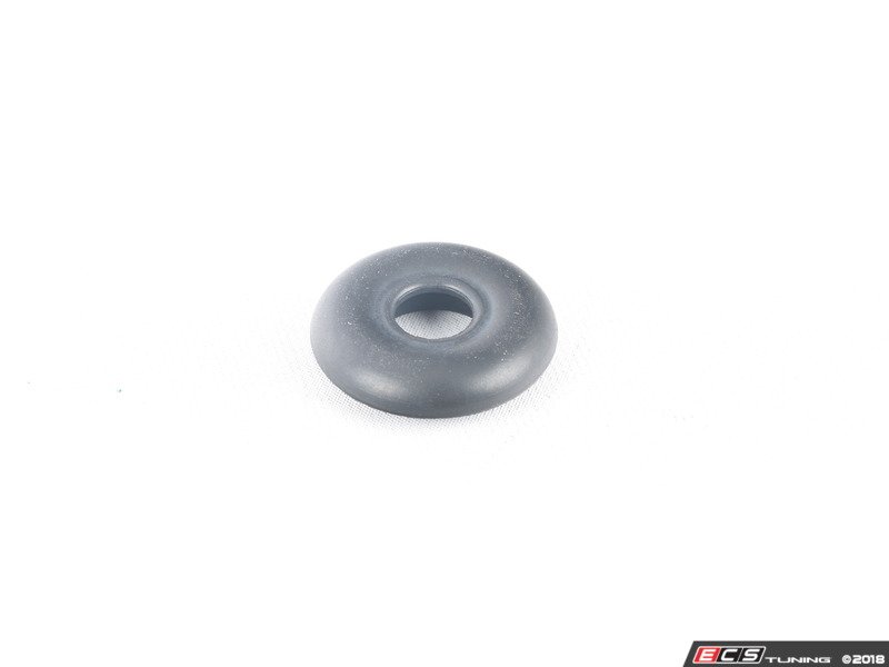 Genuine BMW - 61627129283 - Windshield Wiper Motor Grommet - Motor to ...