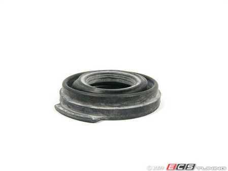 Genuine BMW - 63128384491 - Low Beam Bulb Retainer - Priced Each (63-12 ...