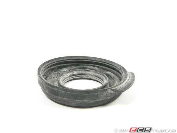 Genuine BMW - 63128384491 - Low Beam Bulb Retainer - Priced Each (63-12 ...