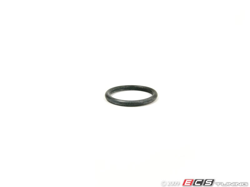 Genuine BMW - 07119901511 - O-Ring - Priced Each (07-11-9-901-511)