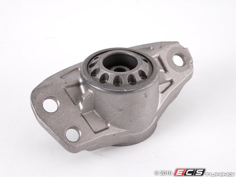 Genuine Volkswagen Audi - 3C0513353C - Rear Shock Mount - Priced Each ...