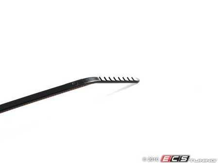 Genuine BMW - 61131372391 - TIE STRAP (61-13-1-372-391)