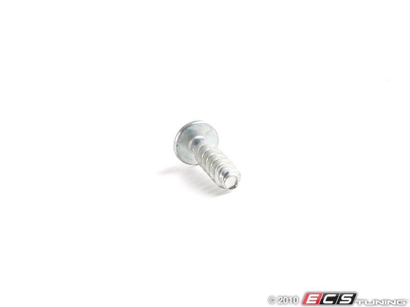 Genuine BMW - 32306769431 - Torx Screw - Priced Each (32-30-6-769-431)