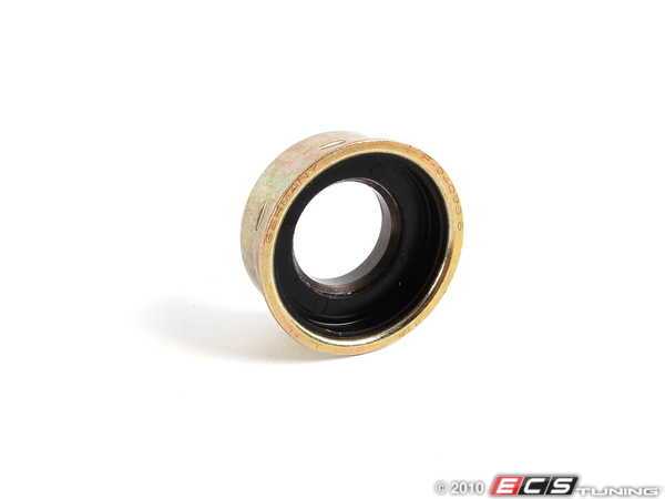 Genuine BMW - 32311158686 - Steering Spindle Bearing (32-31-1-158-686)